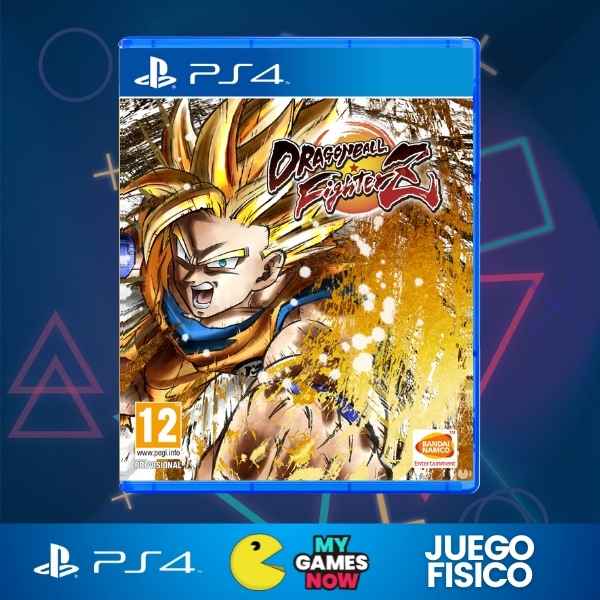 MyGames Now - Juegos Digitales y Físicos PS4 y PS5 en Bolivia