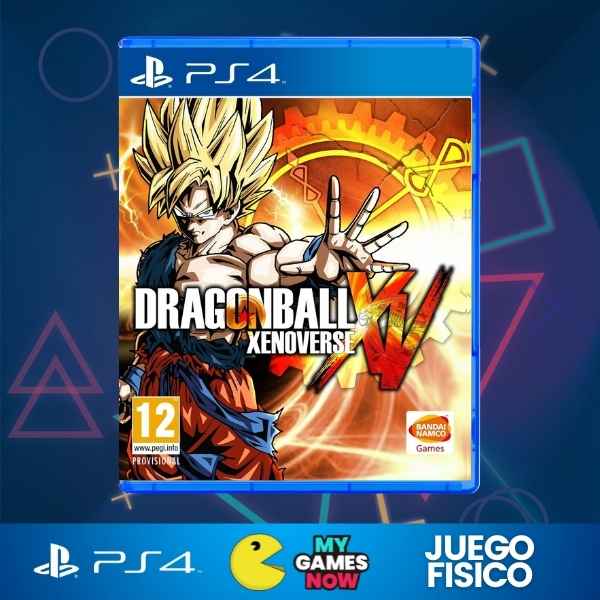 MyGames Now - Juegos Digitales y Físicos PS4 y PS5 en Bolivia