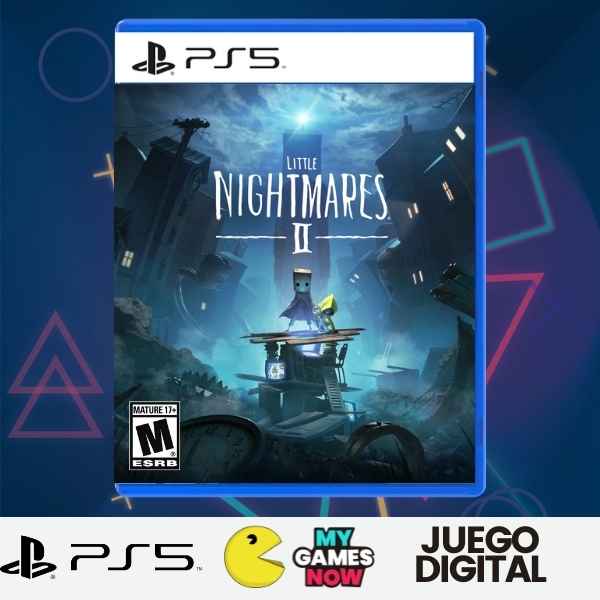 MyGames Now - Juegos Digitales y Físicos PS4 y PS5 en Bolivia