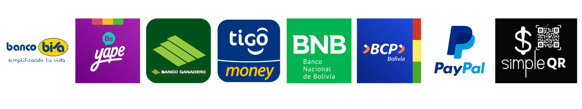 MyGames Now - Juegos Digitales PS4 y PS5 en Bolivia