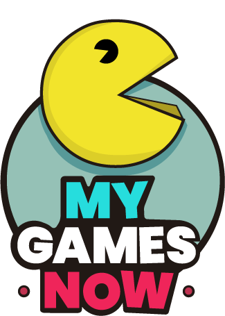 MyGames Now - Juegos Digitales y Físicos PS4 y PS5 en Bolivia