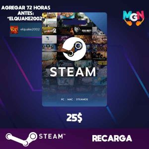 MyGames Now - Juegos Digitales y Físicos PS4 y PS5 en Bolivia